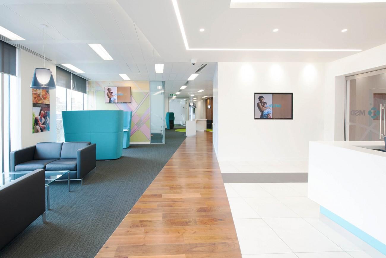 Simple Office Design Tips To Use Right Now Home Tips