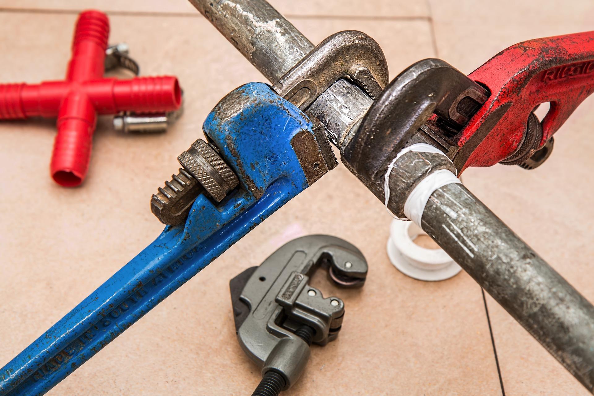 Causes of Plumbing Design Failure • Home Tipsor